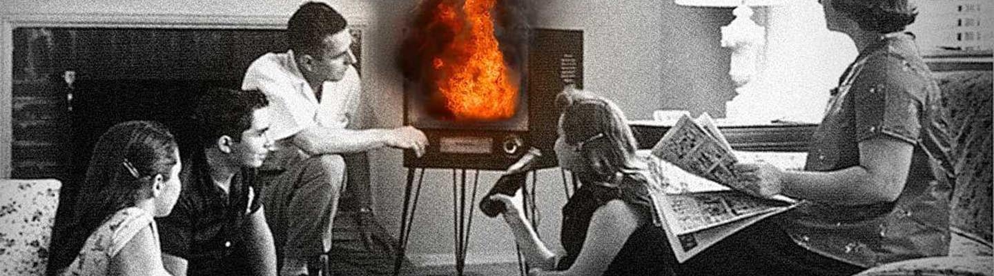 How Do Nielsen Ratings Affect TV Producers how-do-nielsen-ratings-affect-tv-producers